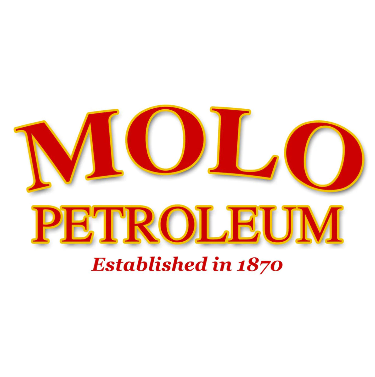 Molo Petroleum – WCC Brands Custom Apparel
